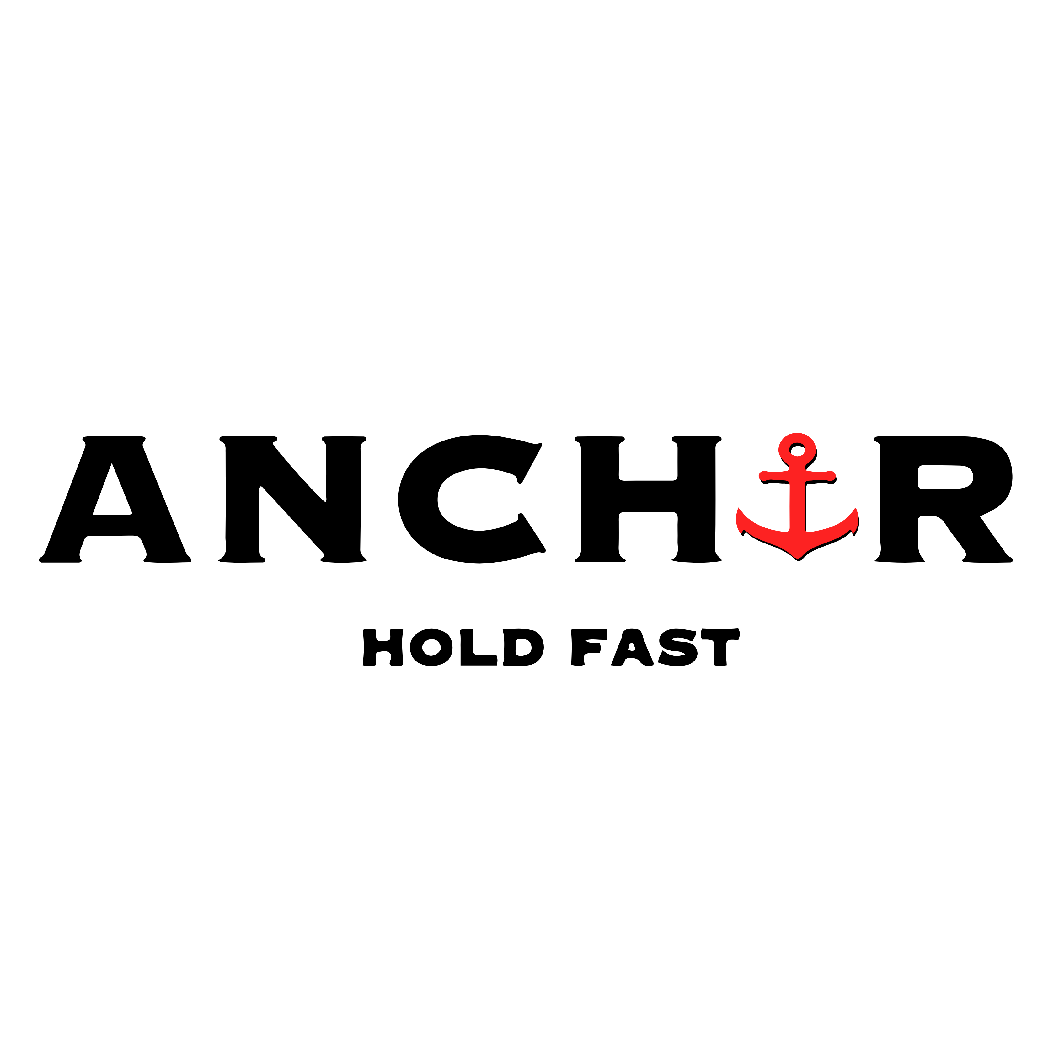 Anchor Premium Watch Straps – Anchor Strap Co.