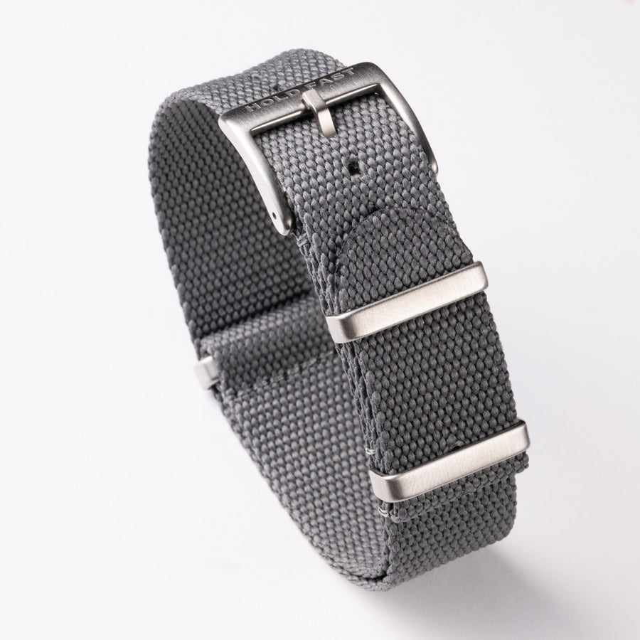 Anchor Premium Watch Straps – Anchor Strap Co.